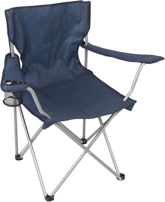 Ozark Trail Outdoor Equipment Official Website