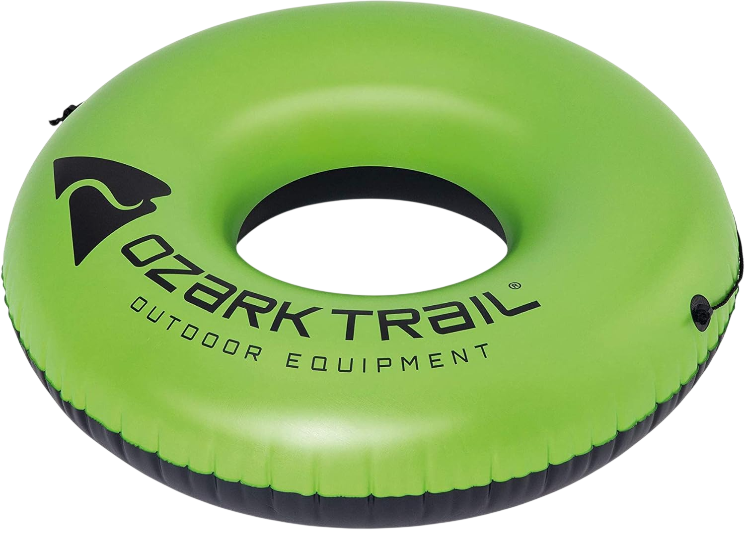 Ozark Trail Outdoor Equipment Official Website