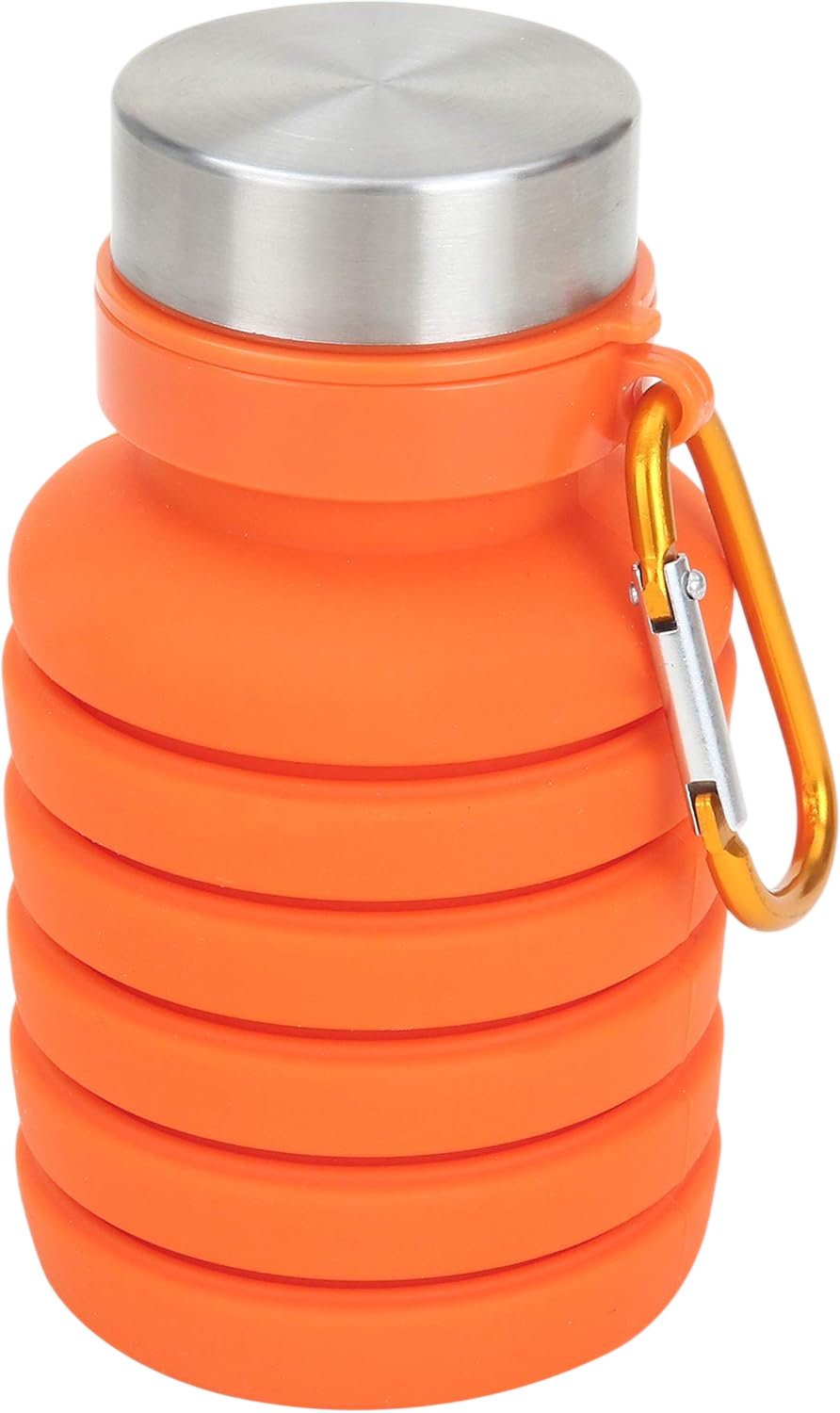 Ozark Trail Outdoor Equipment Official Website